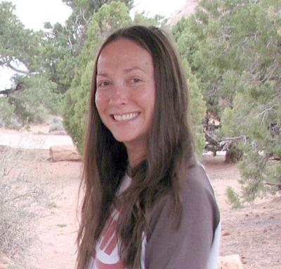 Banks, 39, was devoted to at-risk teenagers | Obituaries ...