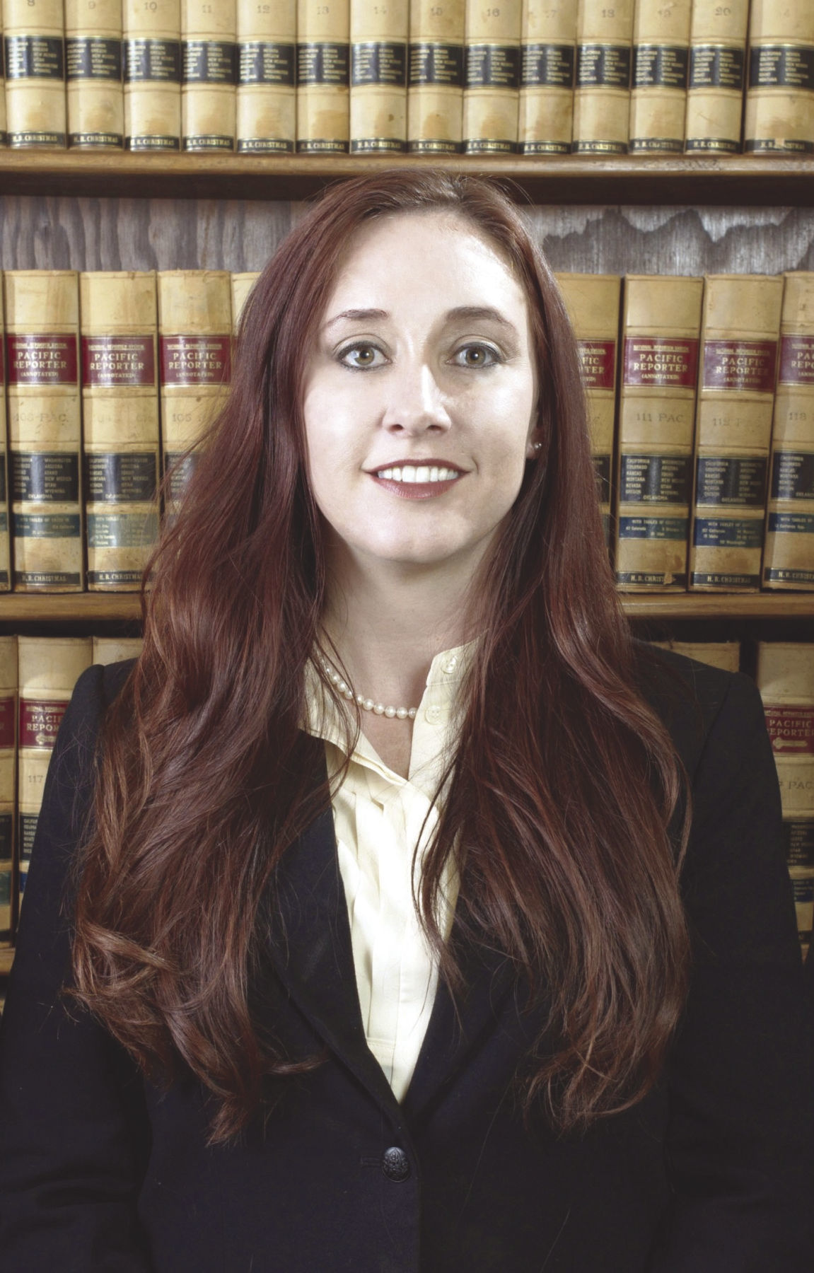 Migrant legal aid in high demand | Town & County | jhnewsandguide.com