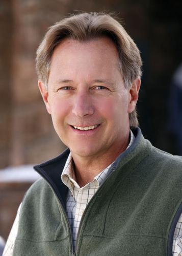 3 council candidates all bring experience | Elections | jhnewsandguide.com