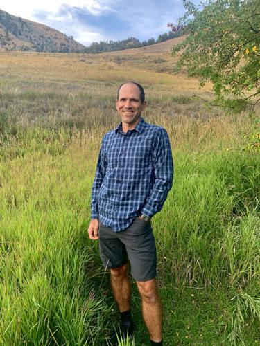 After decades away from the track, Jackson native runs to national ...