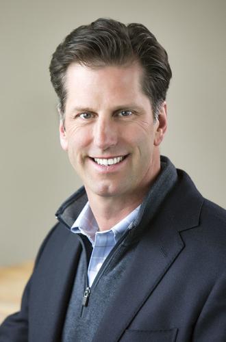 Luxury home co-ownership business makes Jackson debut, worrying some ...