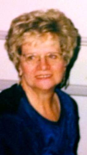 Bates, 81, fed hundreds on Thanksgiving | Obituaries | jhnewsandguide.com