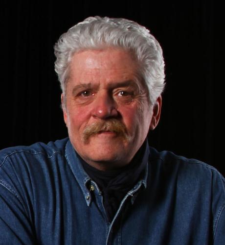 Strine, 68, carpenter and thespian | Obituaries | jhnewsandguide.com