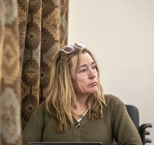 Idaho officials take Targhee to task over development | Environmental ...