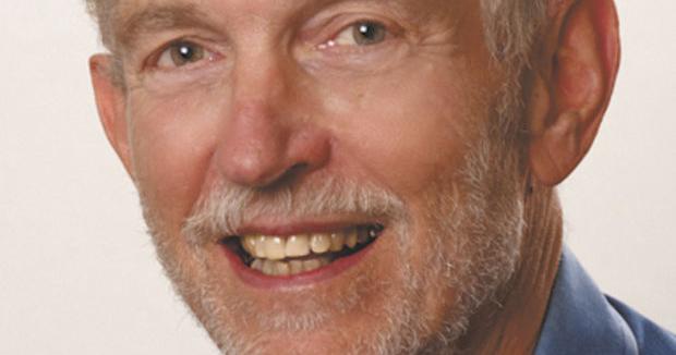 Hall steps down from hospital board | Health | jhnewsandguide.com