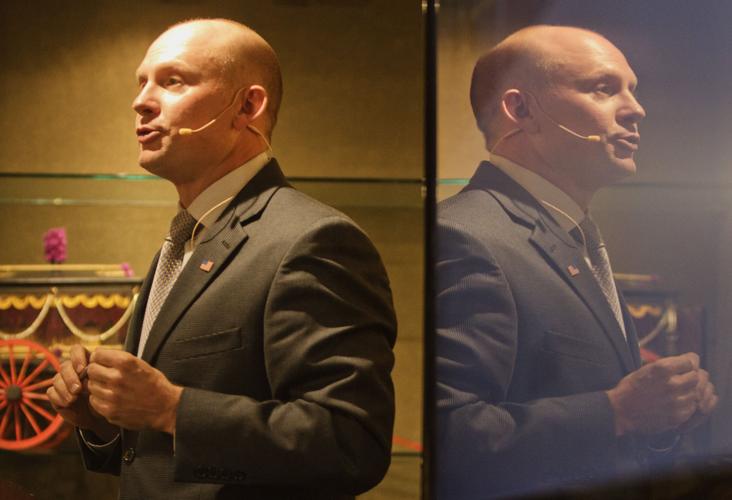 Art for all | Features | jhnewsandguide.com