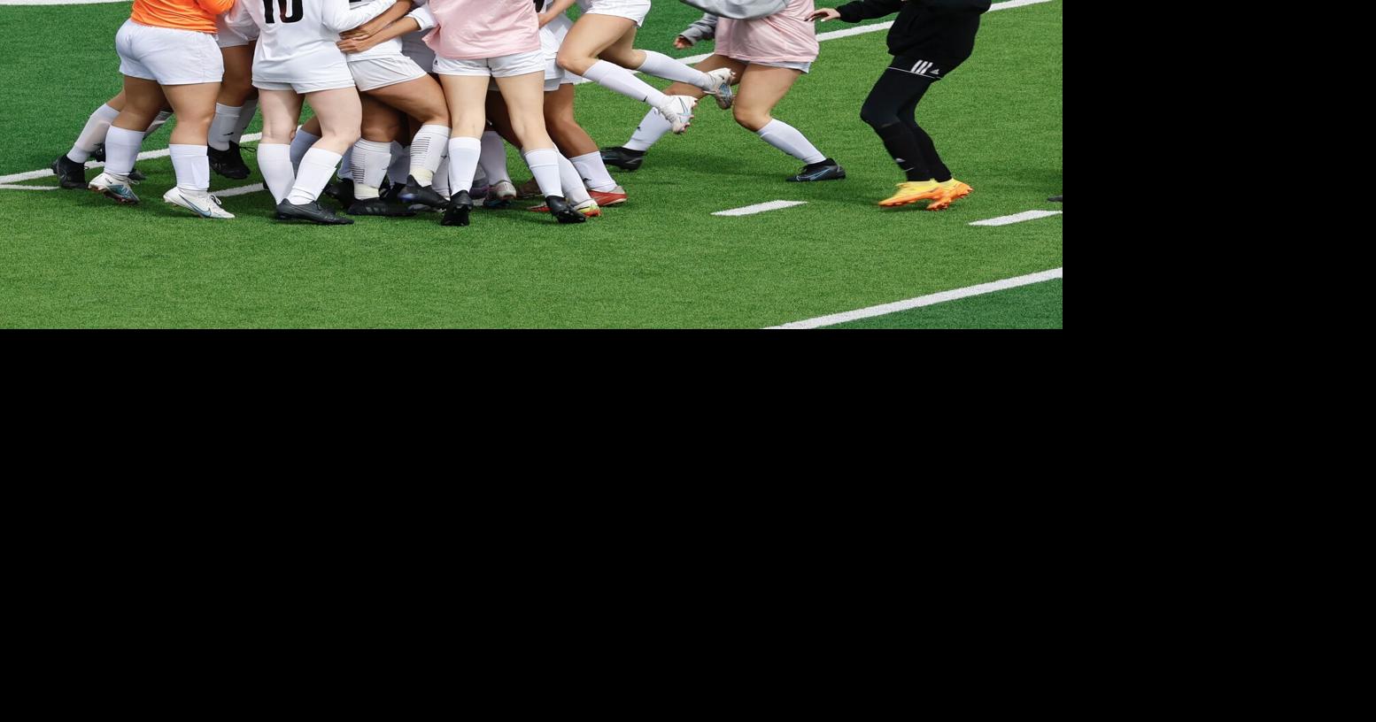 Lady Broncs advance to 4A West title game; boys forfeit semifinal win ...