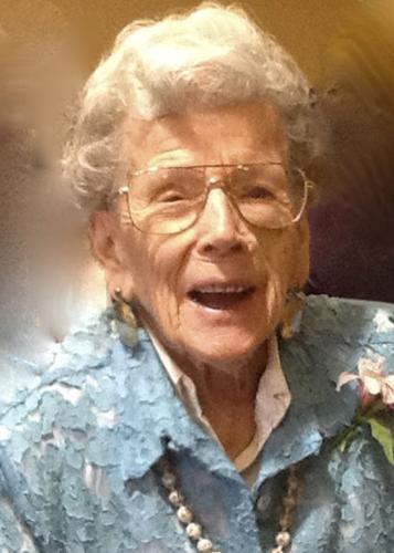 Raymer, 95, donated cabin to ski patrol families | Obituaries ...