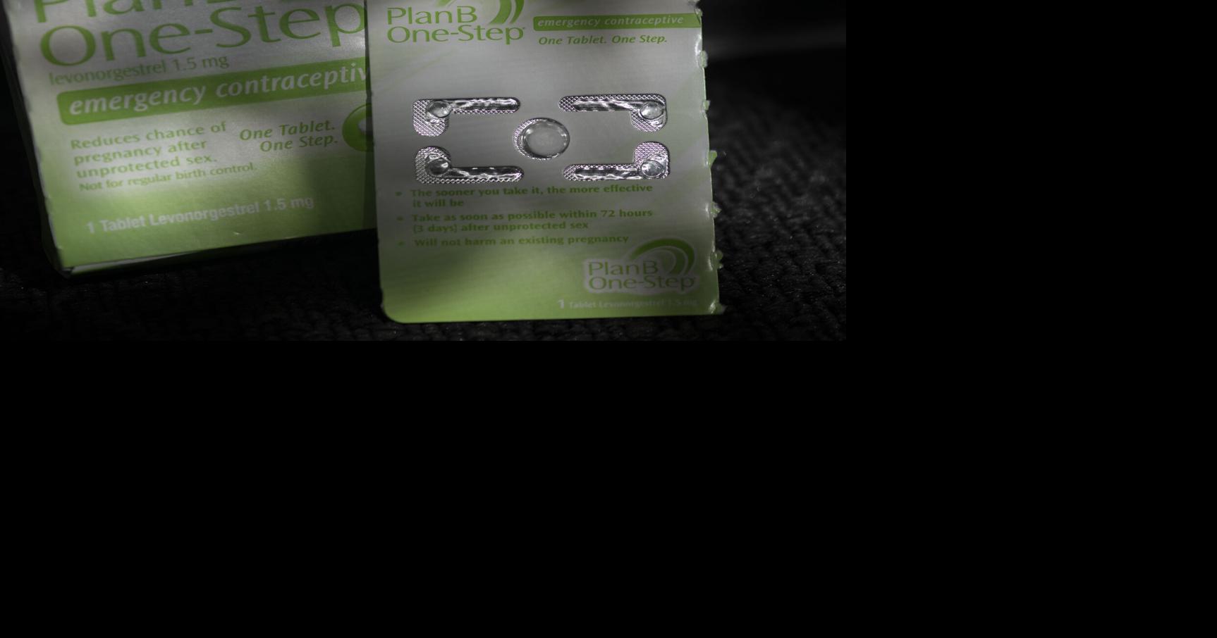 Jackson women experiencing reproductive coercion | Jackson Hole Woman ...