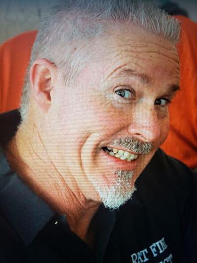 Laminack "Ratzo" had artistic style | Obituaries | jhnewsandguide.com