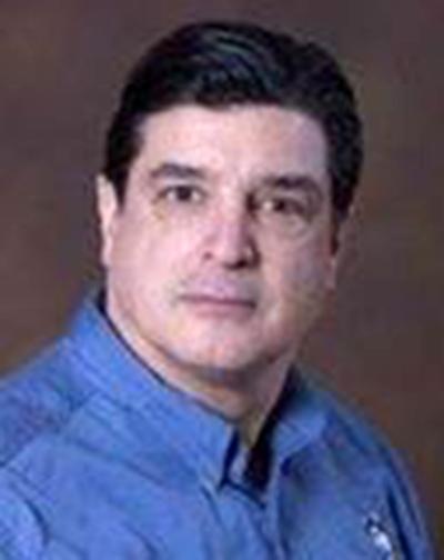 Balliro, 62, was a surgeon, loved having a big family | Obituaries ...