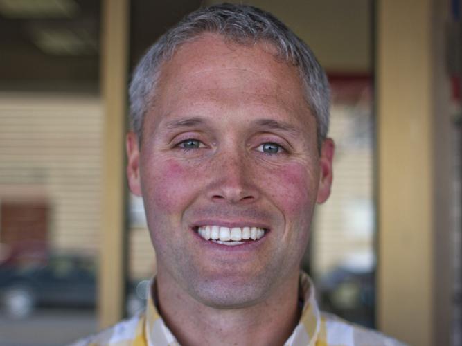 Question of the Week, October 7 | The Question of the week ...