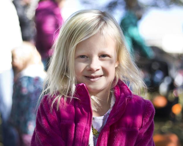 Question of the Week, Oct. 12 | The Question of the week ...