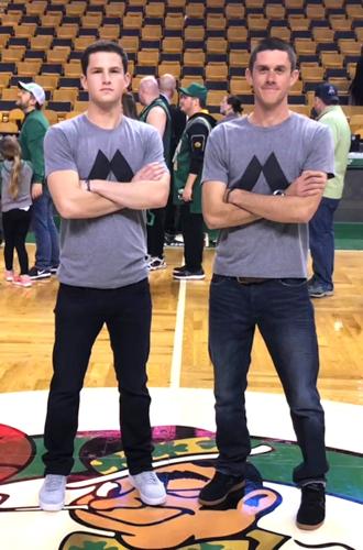 Momentous comes out of ‘stealth mode’ | Business | jhnewsandguide.com