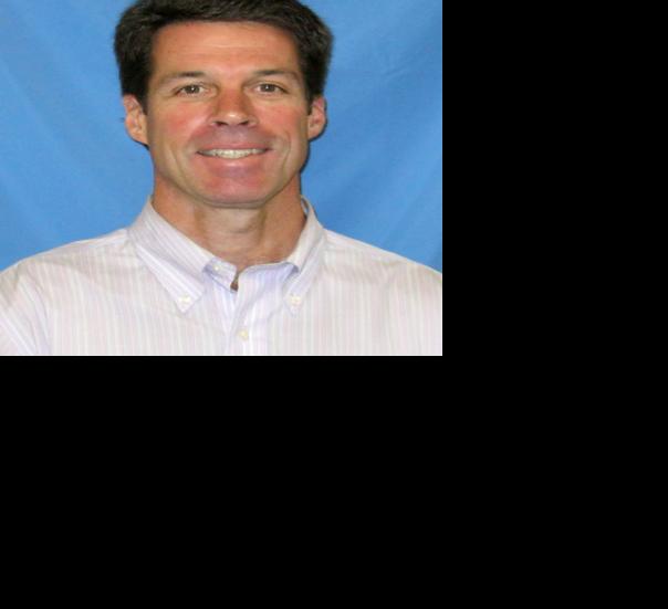 John Goettler resigns from St. John's Health Foundation | The Hole ...