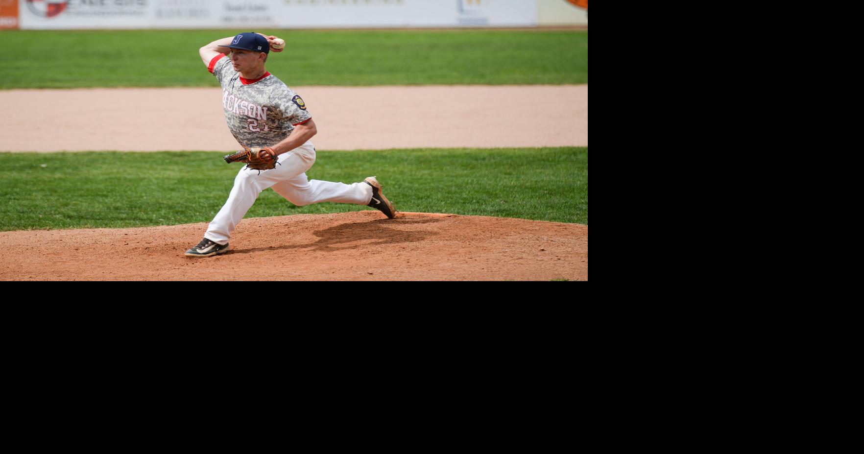 Giants baseball kicks off in Arizona | High School Sports ...