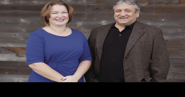 Y2 Consultants | Business Focus | jhnewsandguide.com