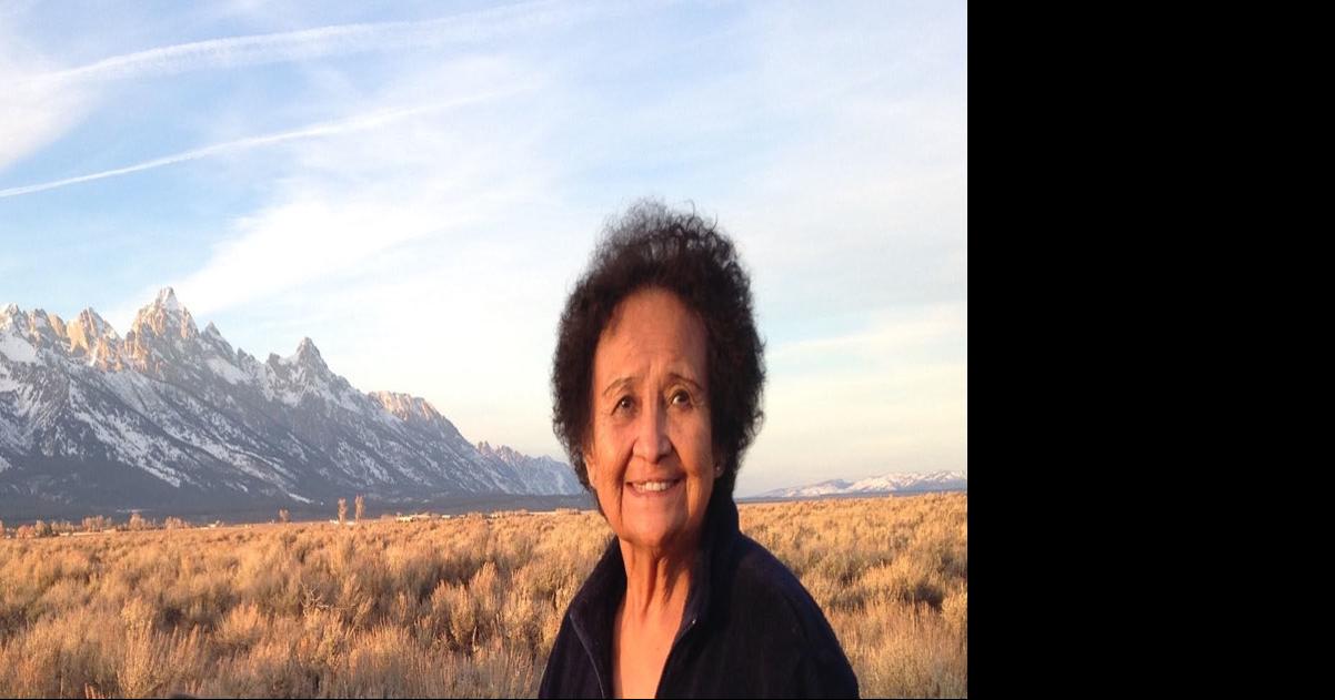 Burnside, 83, mothered all of those around her | Obituaries ...