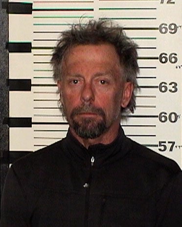 Byerly wants parole, but state wants prison | Cops & Courts ...