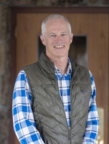 Amid unease over transparency, nonprofit pulls Jackson Hole tourism ...