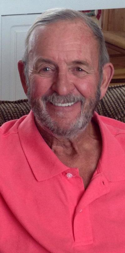 Knowlton, 69, worked construction in Jackson area | Obituaries ...