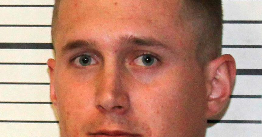 Judge delays McCullough’s sentencing | Cops & Courts | jhnewsandguide.com
