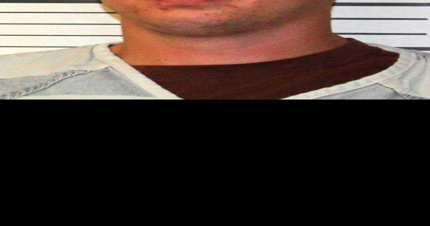 Judge delays McCullough’s sentencing | Cops & Courts | jhnewsandguide.com