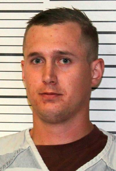 Judge delays McCullough’s sentencing | Cops & Courts | jhnewsandguide.com