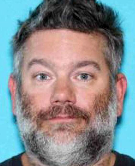 Jeremy Best pleads guilty to killing Kali Randall, children | Local ...