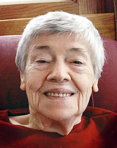 Geddes, 88, grew up in Scotland, was animal lover | Obituaries ...