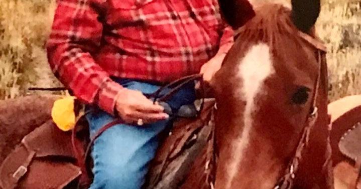 Biolchini, 78, loved his family, church, Notre Dame | Obituaries ...