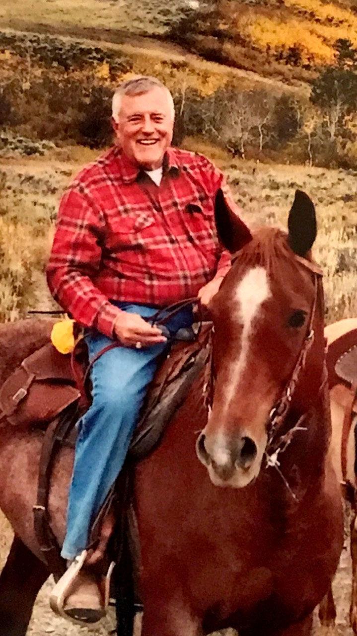 Biolchini, 78, loved his family, church, Notre Dame | Obituaries ...