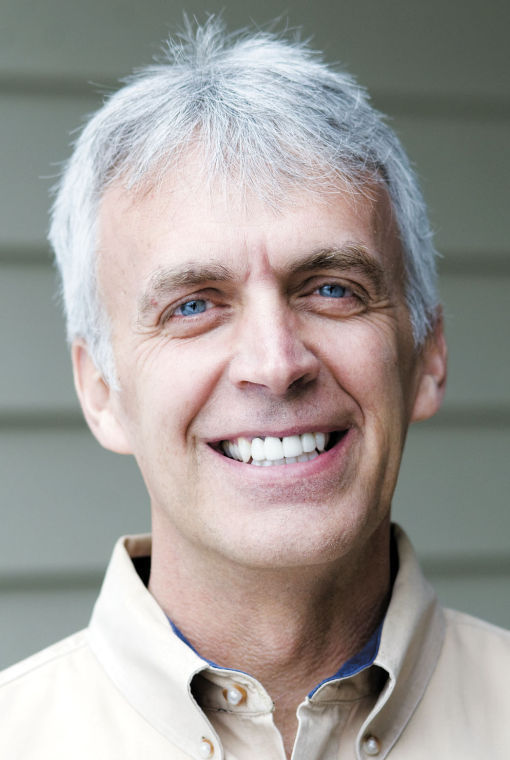 Republicans urge speed in drafting new zoning rules | Elections ...