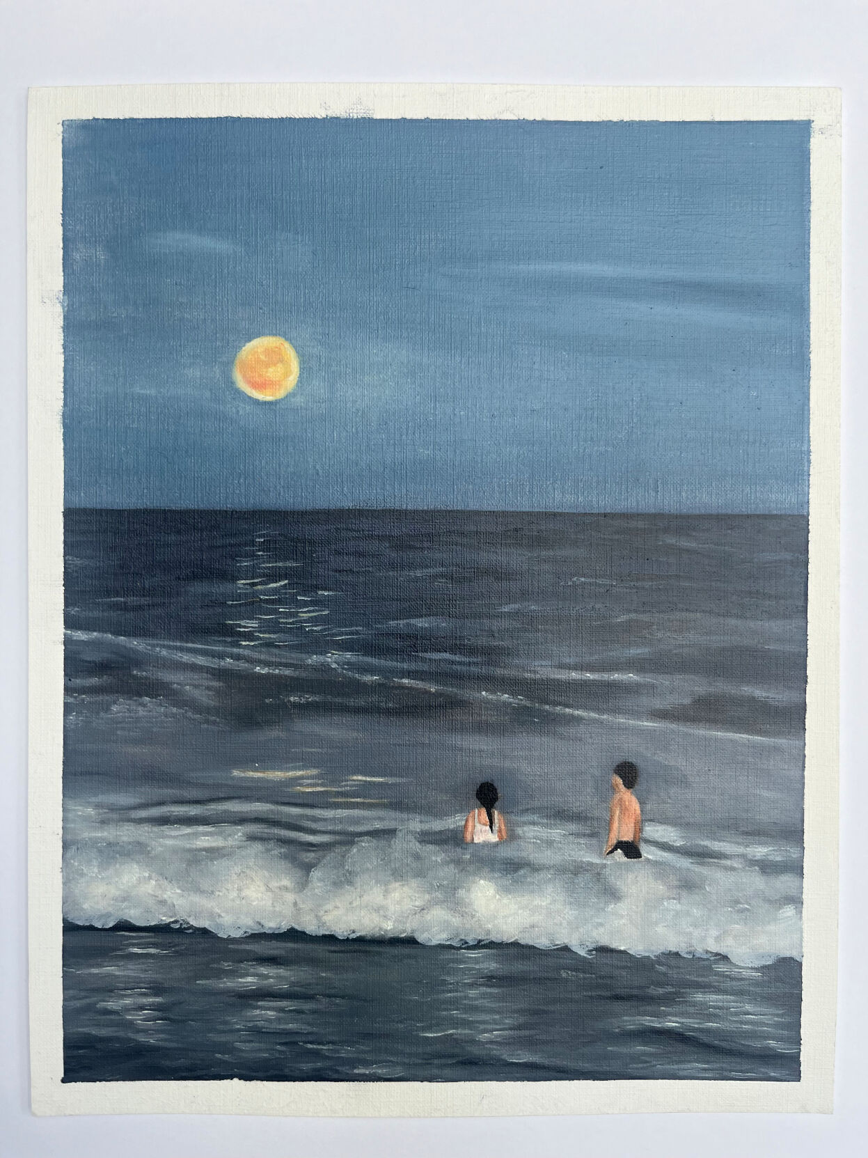 Student show to be the National Museum of Wildlife Art's highlight ...