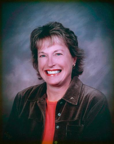 Hendricks, 77, blessed with many friends | Obituaries | jhnewsandguide.com