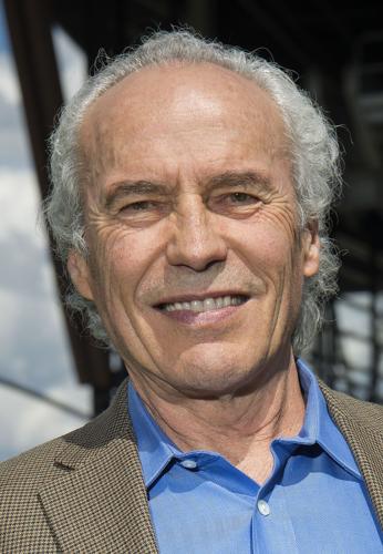 Realtor Liebziet named to airport board | Environmental ...