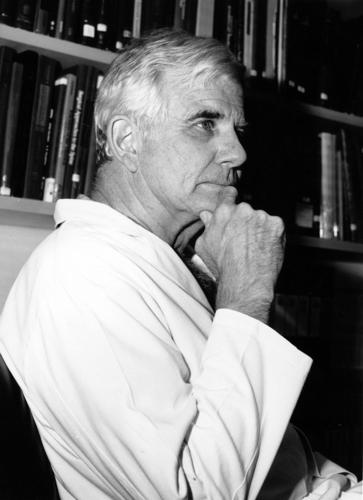 Generous doctor, Lambert, 79, was problem solver | Obituaries ...