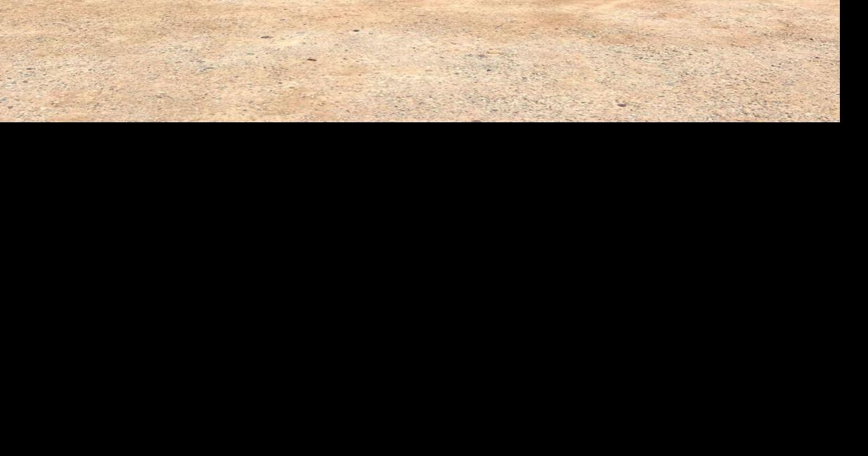 Gracie and Kasey — born to ride | JH Rodeo | jhnewsandguide.com