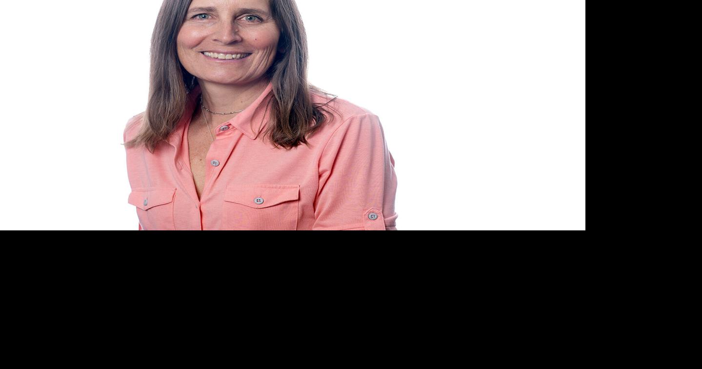 Find a parenting style that corresponds with your values | Parent Talk ...