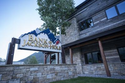 Bank of Jackson Hole provides grant dollars | Business | jhnewsandguide.com