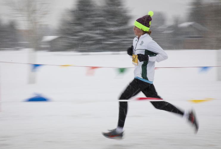 Return of the Turkey Trot | The Hole Scroll | jhnewsandguide.com