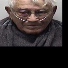 Questions remain in Bricker sex abuse case | Cops & Courts ...