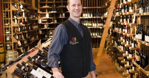 Southerner puts down Wyo roots | Closeup | jhnewsandguide.com