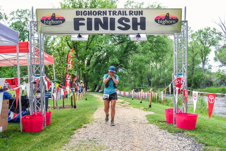 Run this town | Jackson Hole Woman | jhnewsandguide.com