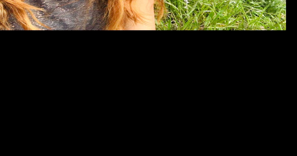 Starcevich, 38, adored daughter, outdoors | Obituaries | jhnewsandguide.com