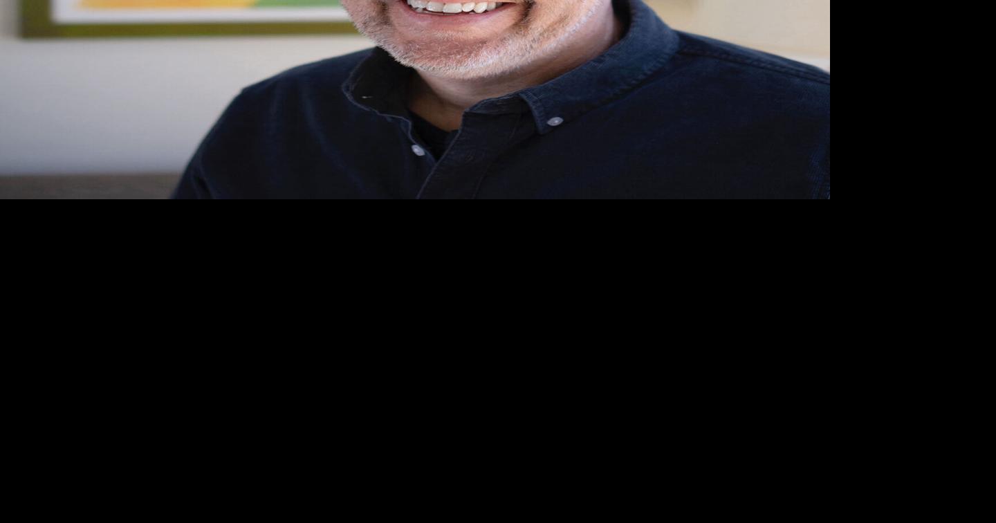 Kids author Bob Shea to visit library | Book Review | jhnewsandguide.com