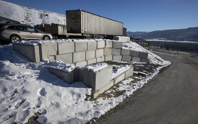 Illegal carcass dumping, CWD concerns rise with fees | Environmental ...