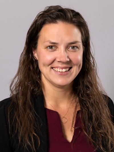 Chiappa picked to fill St. John's Health's new lead nursing executive ...
