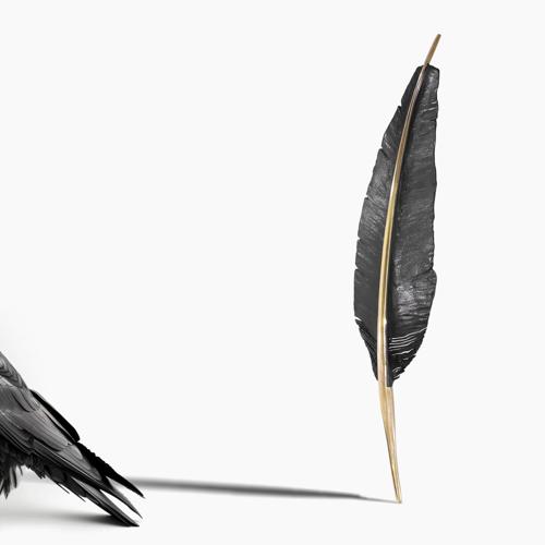 Cowboy to contemporary, Western Design Conference showcases styles of ...