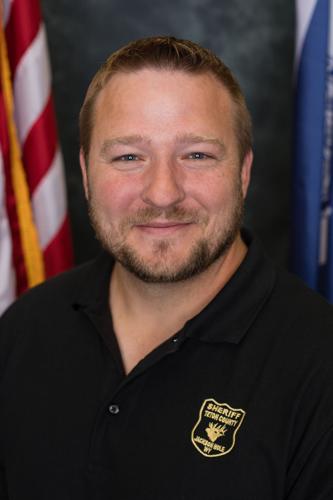 Cybersecurity course protects kids online as Teton County courts handle ...